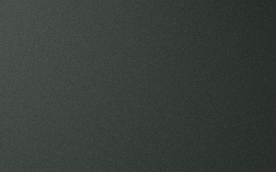 Acrylic Laminate Finishes - Dendra Doors