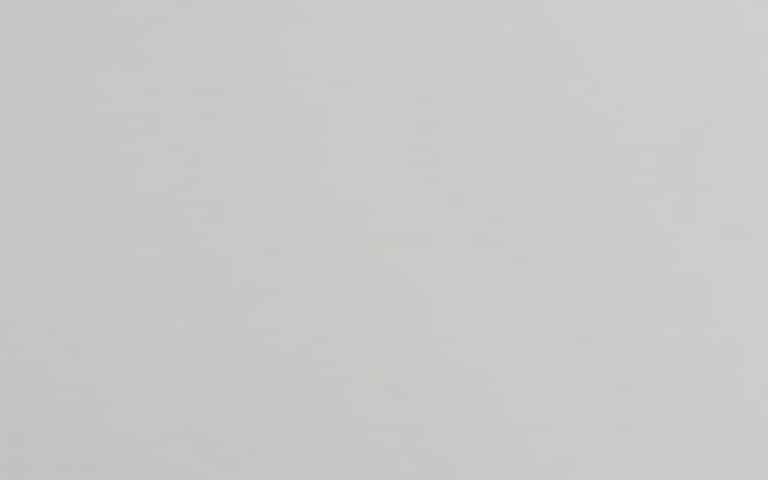 SuperMatte/SmartMatte – Dendra Doors