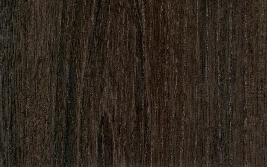 Dark Woodgrain Laminates - Dendra Doors