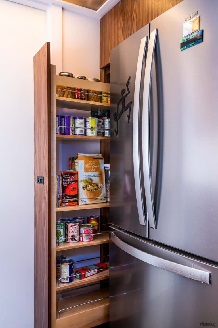 9 Smart Ways to Upgrade Your IKEA Kitchen | Dendra Doors – Dendra Doors