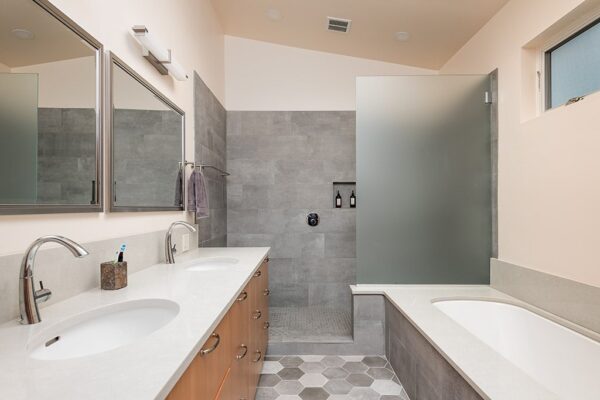 Understanding & Using Color - Dendra Doors