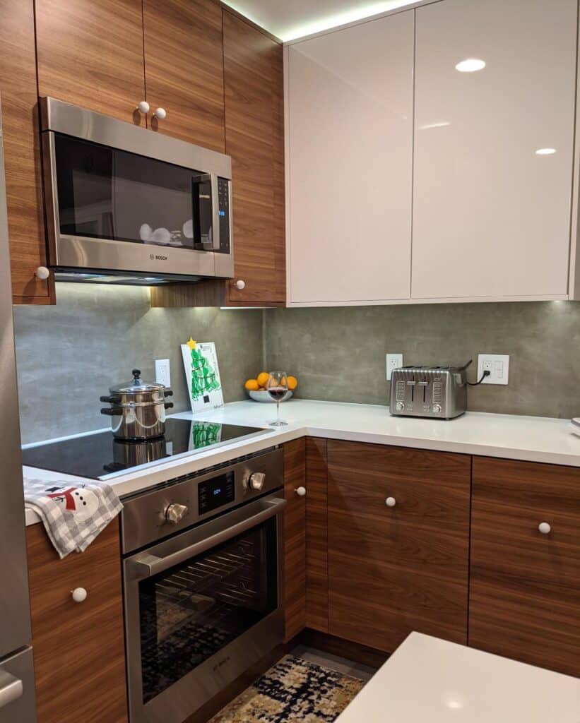 How to $ave on Your IKEA Kitchen Remodel – Dendra Doors