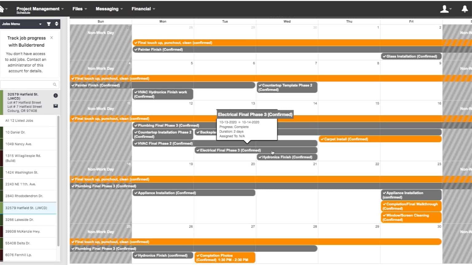 Everything You Need to Know About Renovating Your Home – Dendra Doors