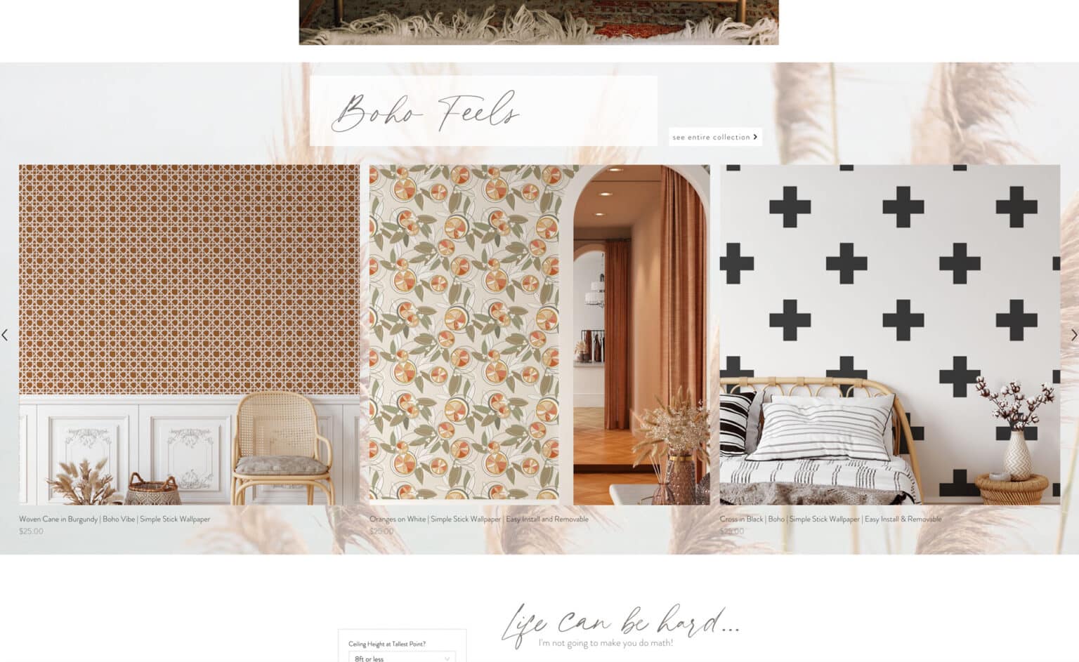 Aubrey Davis – ABC Modern Design Studio – Dendra Doors