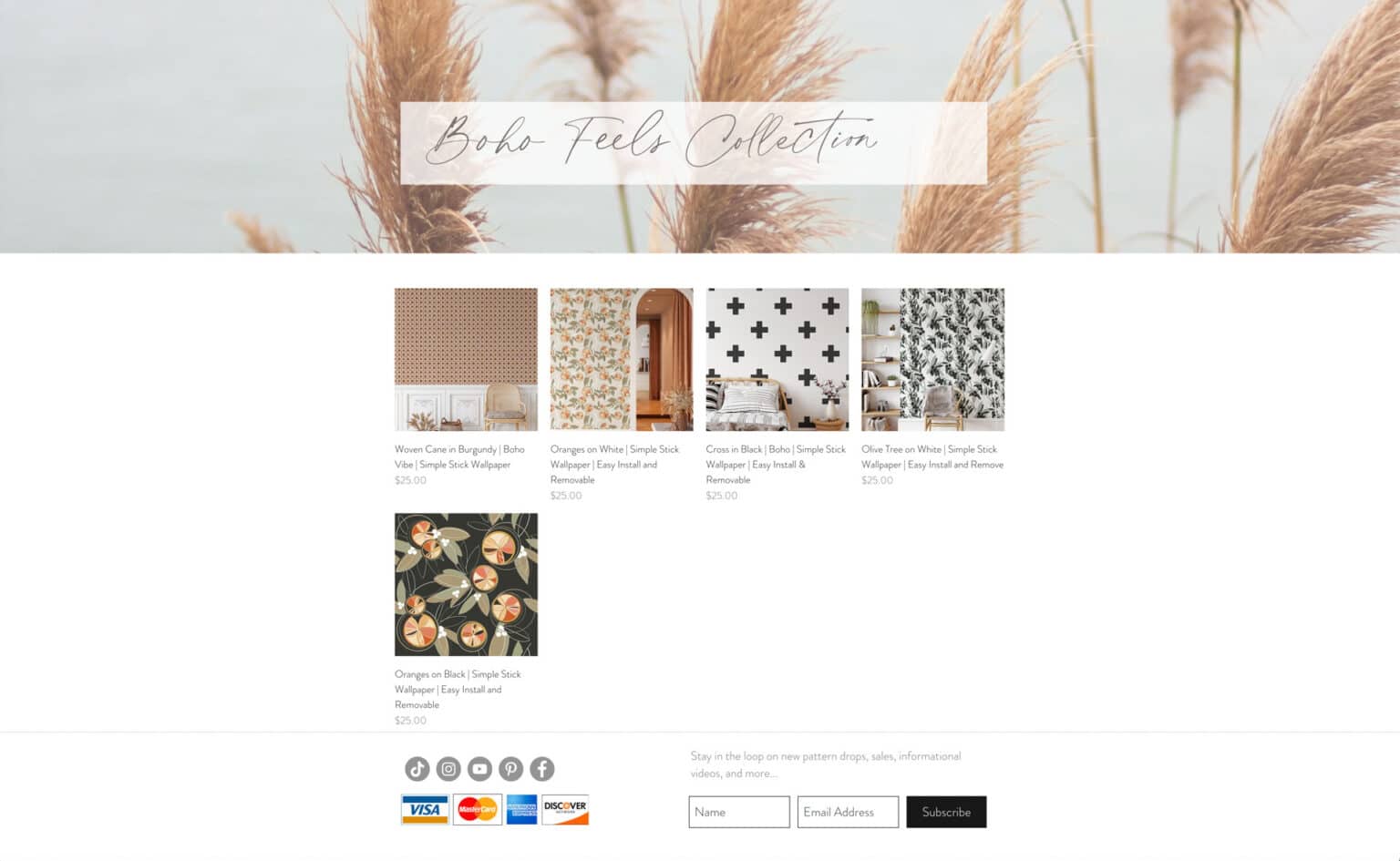 Aubrey Davis – ABC Modern Design Studio – Dendra Doors